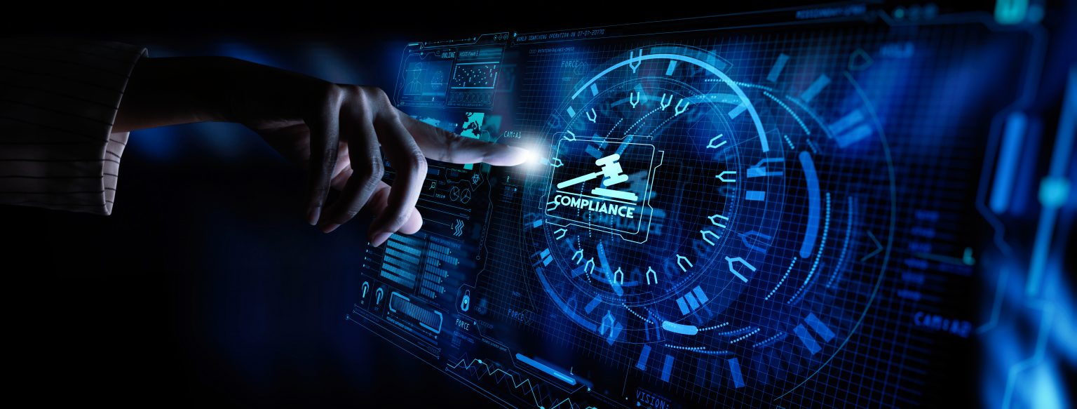 Agile case studies: From successful projects 2024