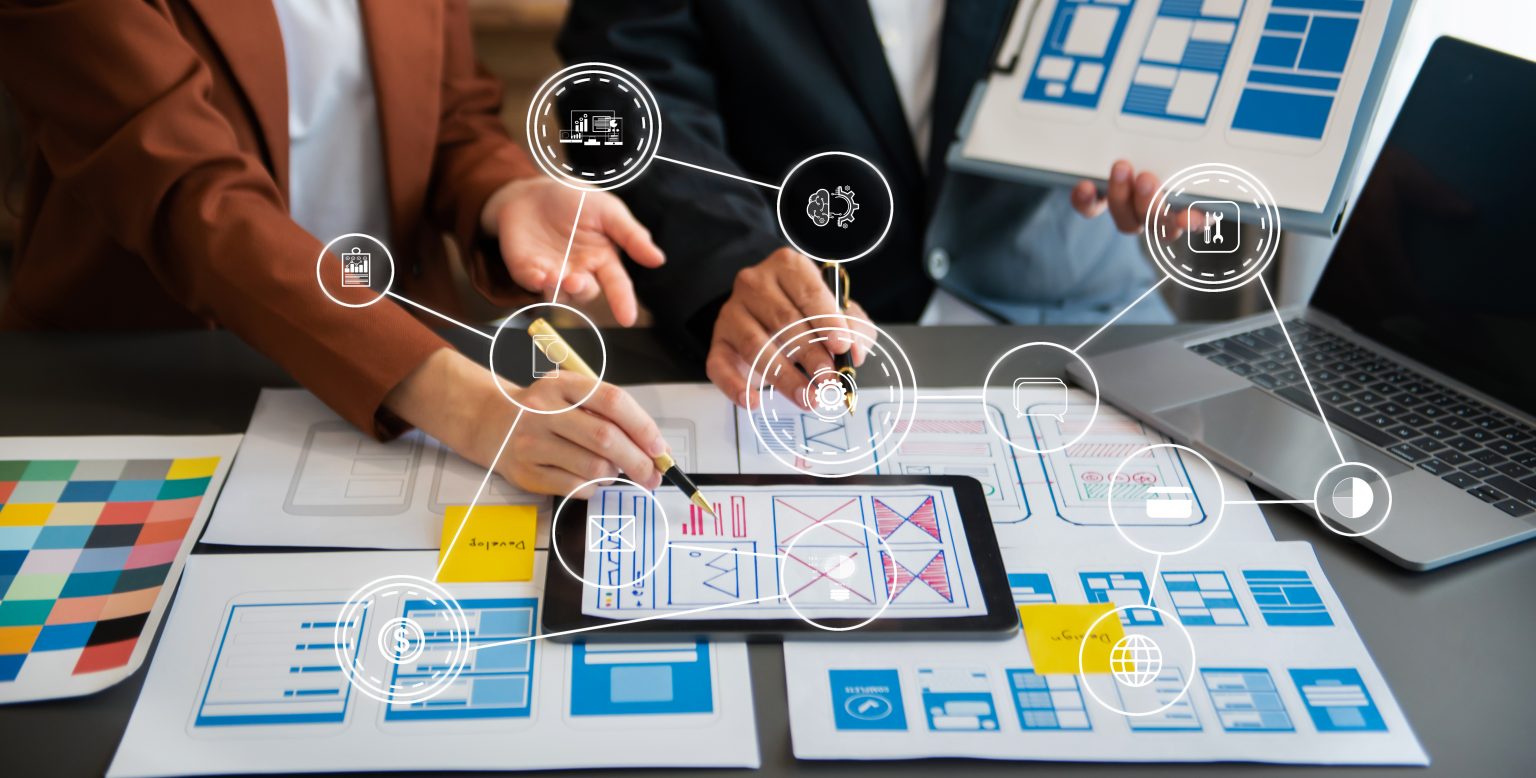 Software development - Our Insight Blog | KVY TECH