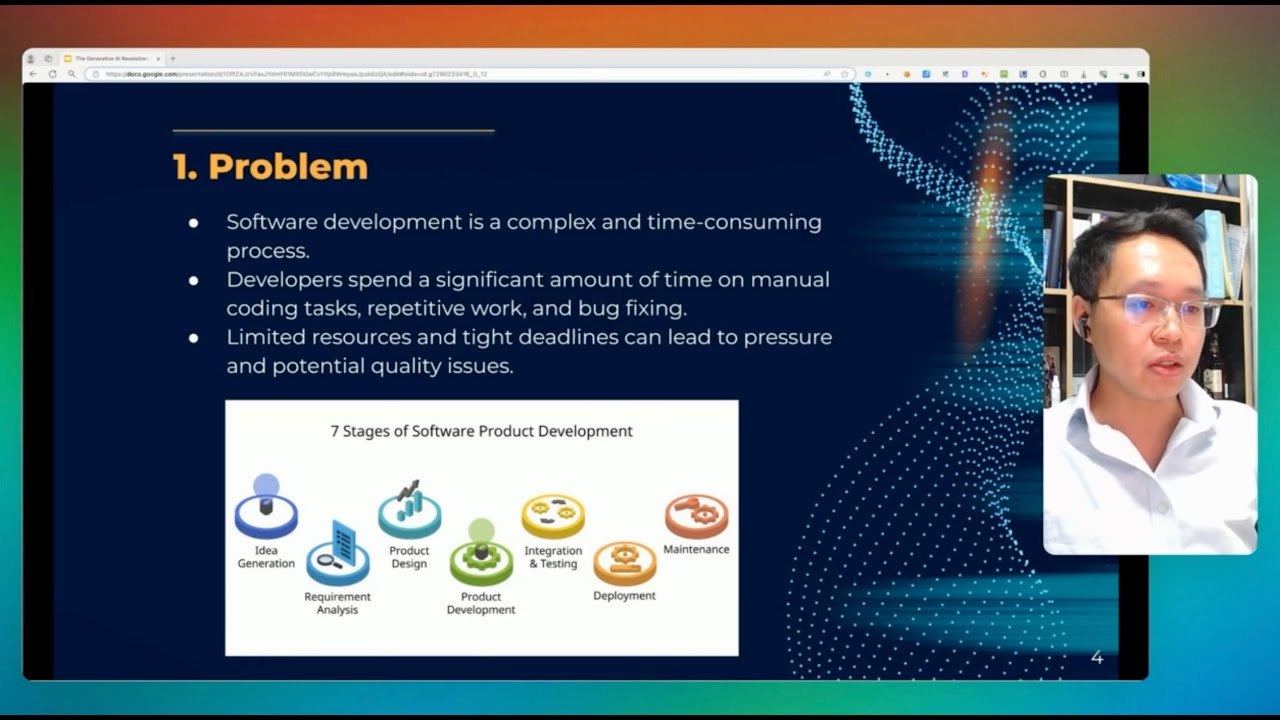 Explore our video resources | KVY TECH