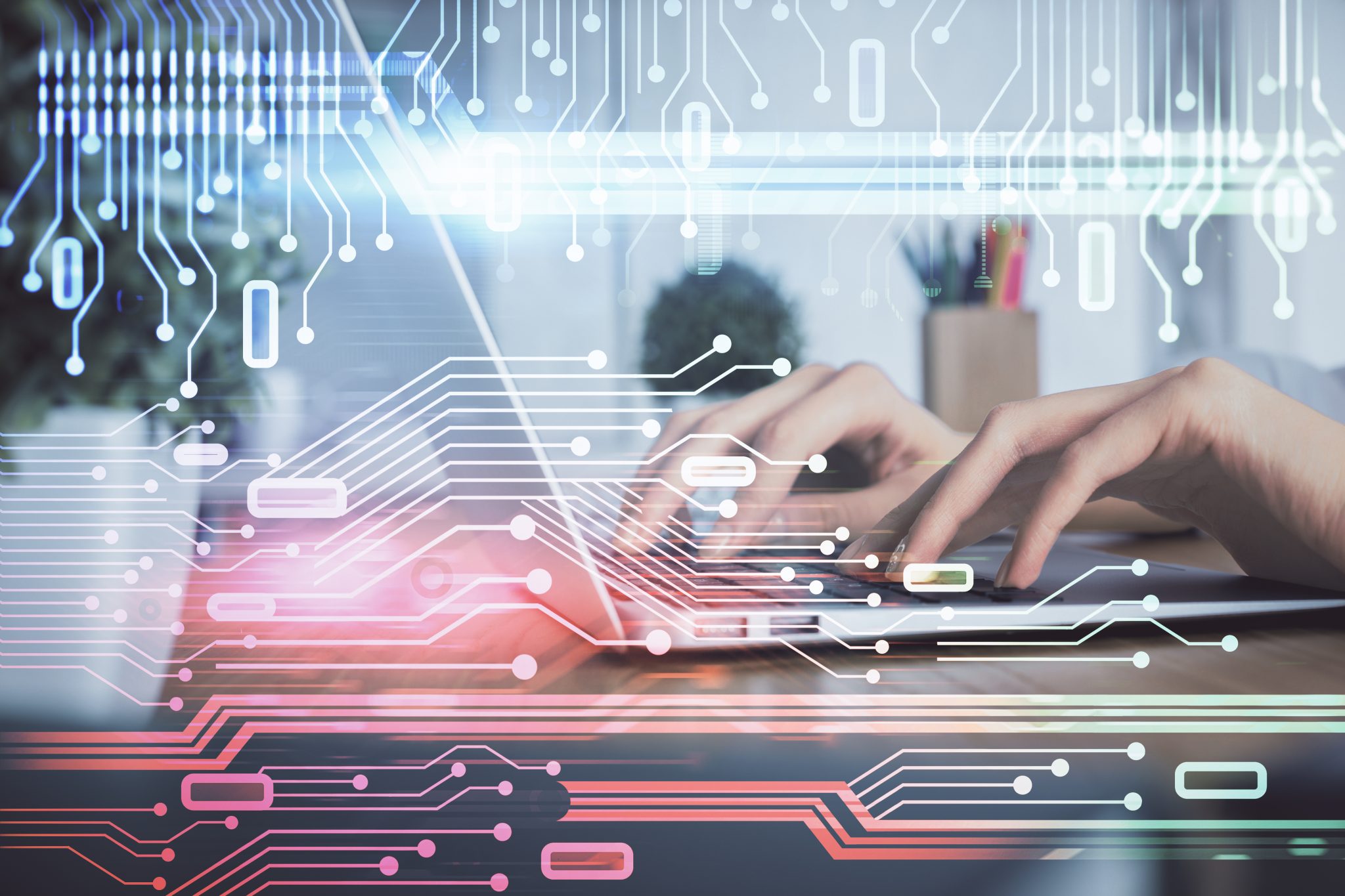 Ongoing Maintenance and Subscription Fees in Software 2024