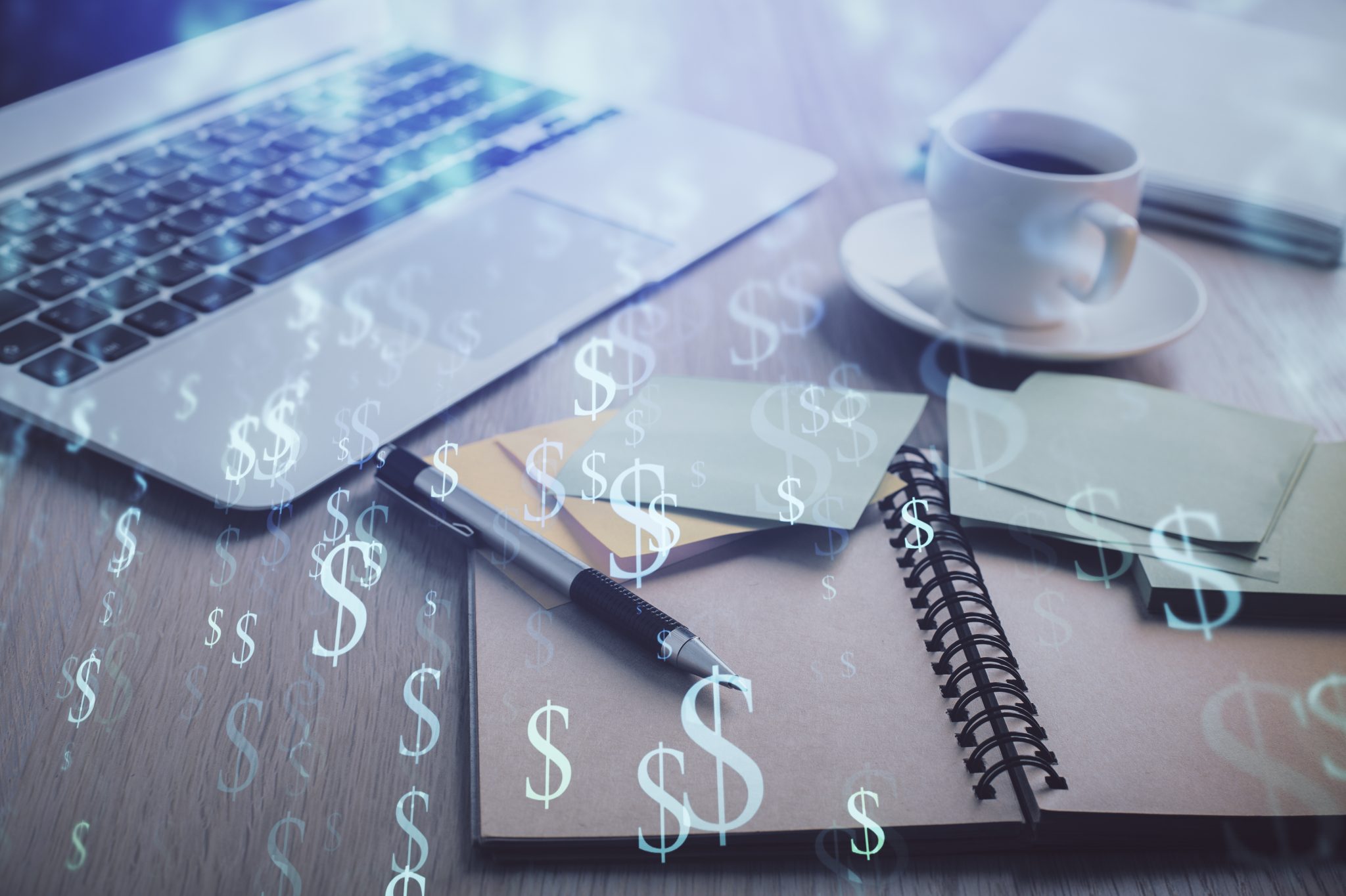 Key Features of Custom Software 2024 | Kvy Technology