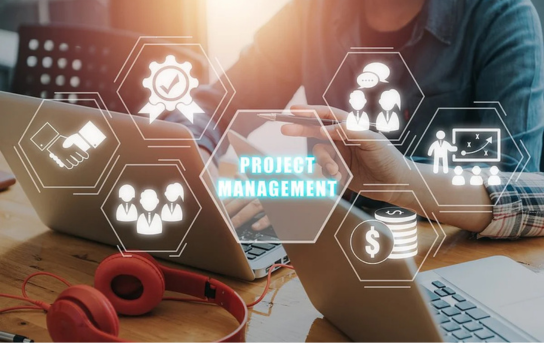Mastering Software Development Project Management in 2024