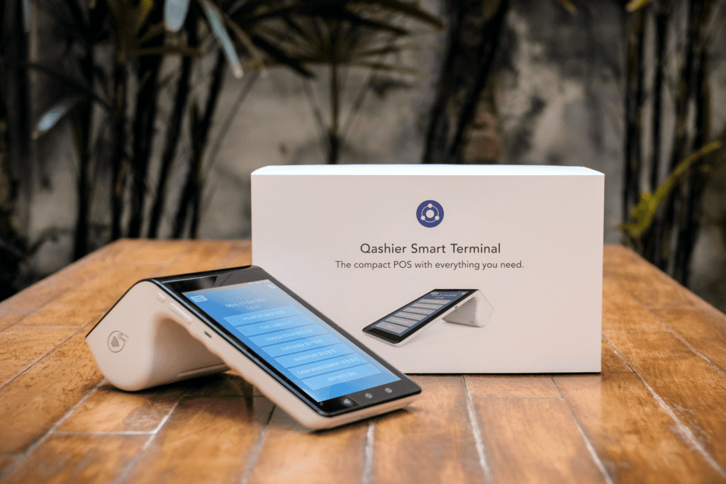 Shaping the Future of Singapore's Startup Ecosystem 2024