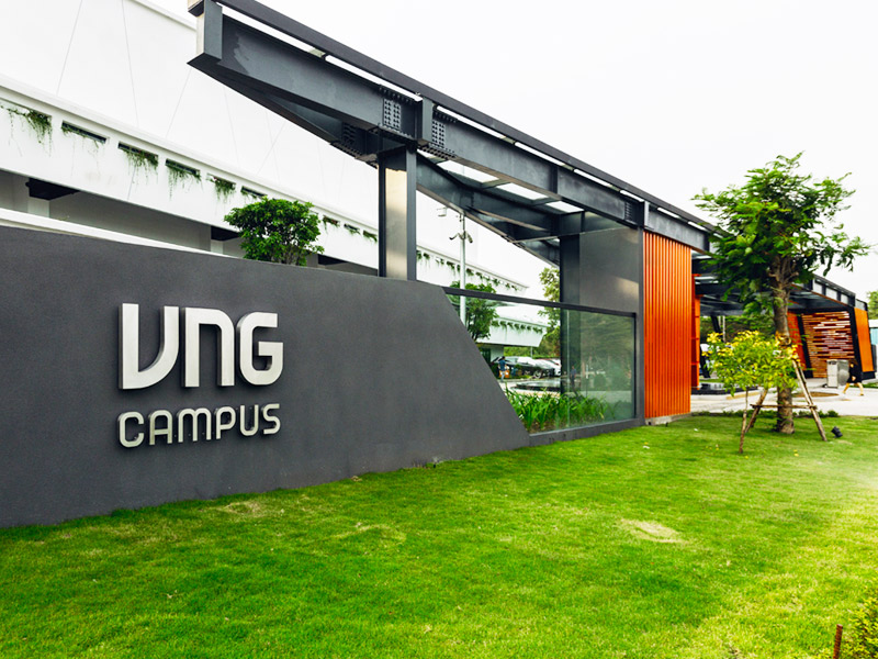 Why Vietnam is a Premier Destination for Software Development