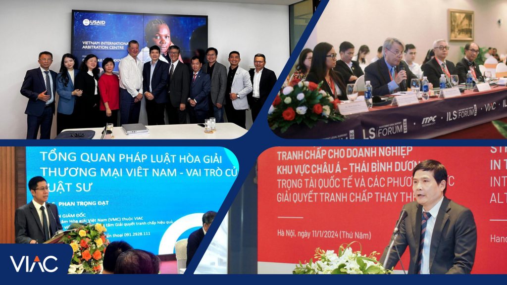 Government Support for Software Development in Vietnam 2024