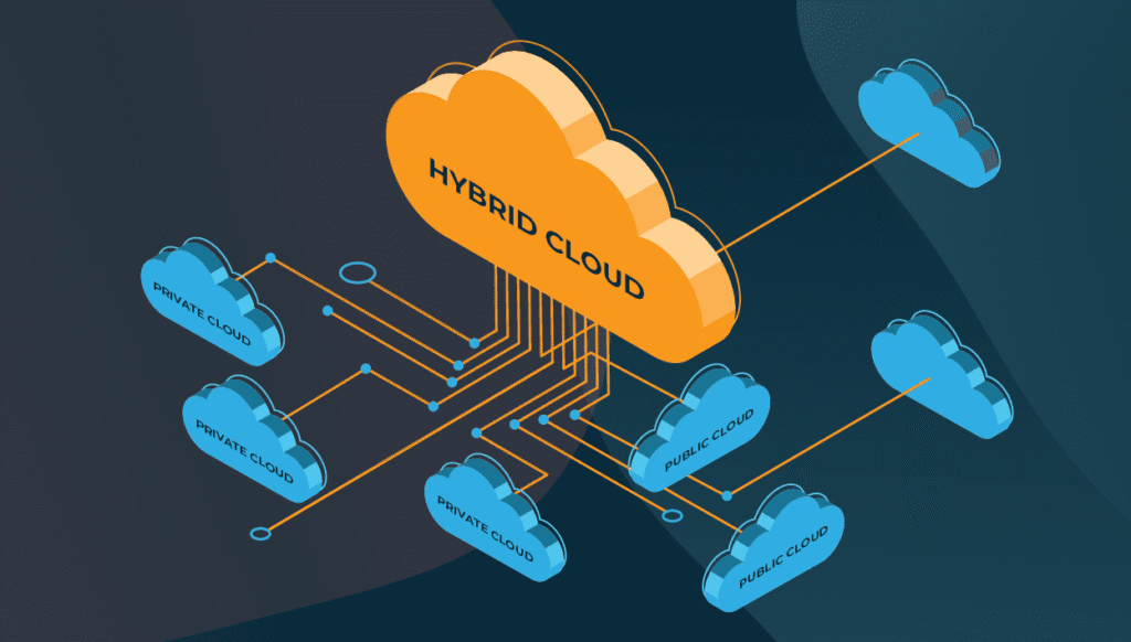 Navigating Cloud Computing: Essential Solutions for Singapore's Tech ...