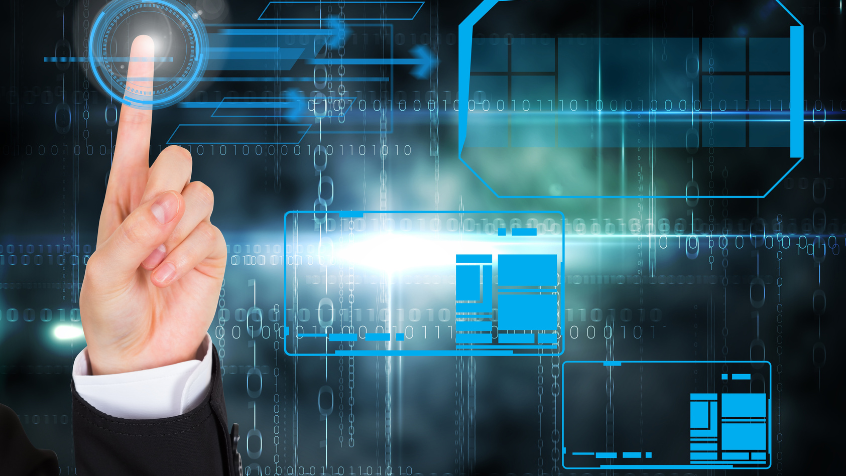 Discover Affordable Tech Solutions for New Ventures in Singapore 2024