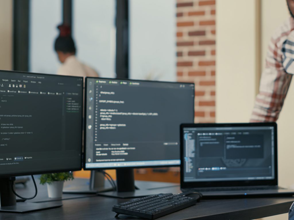 Why Vietnam is a Premier Destination for Software Development