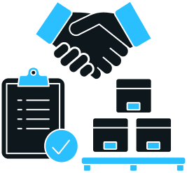 Ecommerce Solutions - KVY TECH