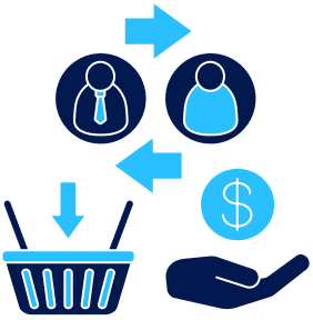 Ecommerce Solutions - KVY TECH