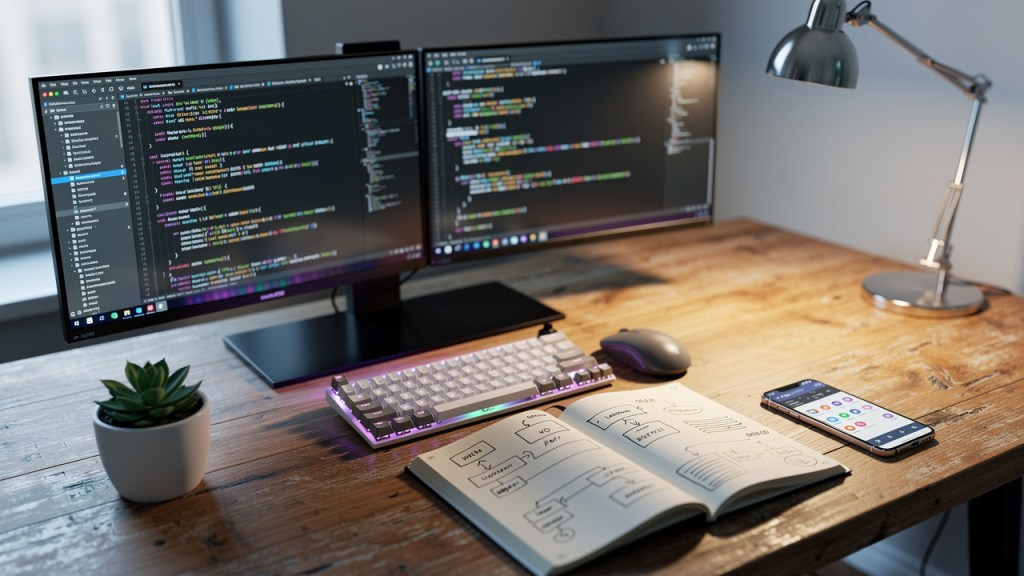 Software Development Cost Estimation