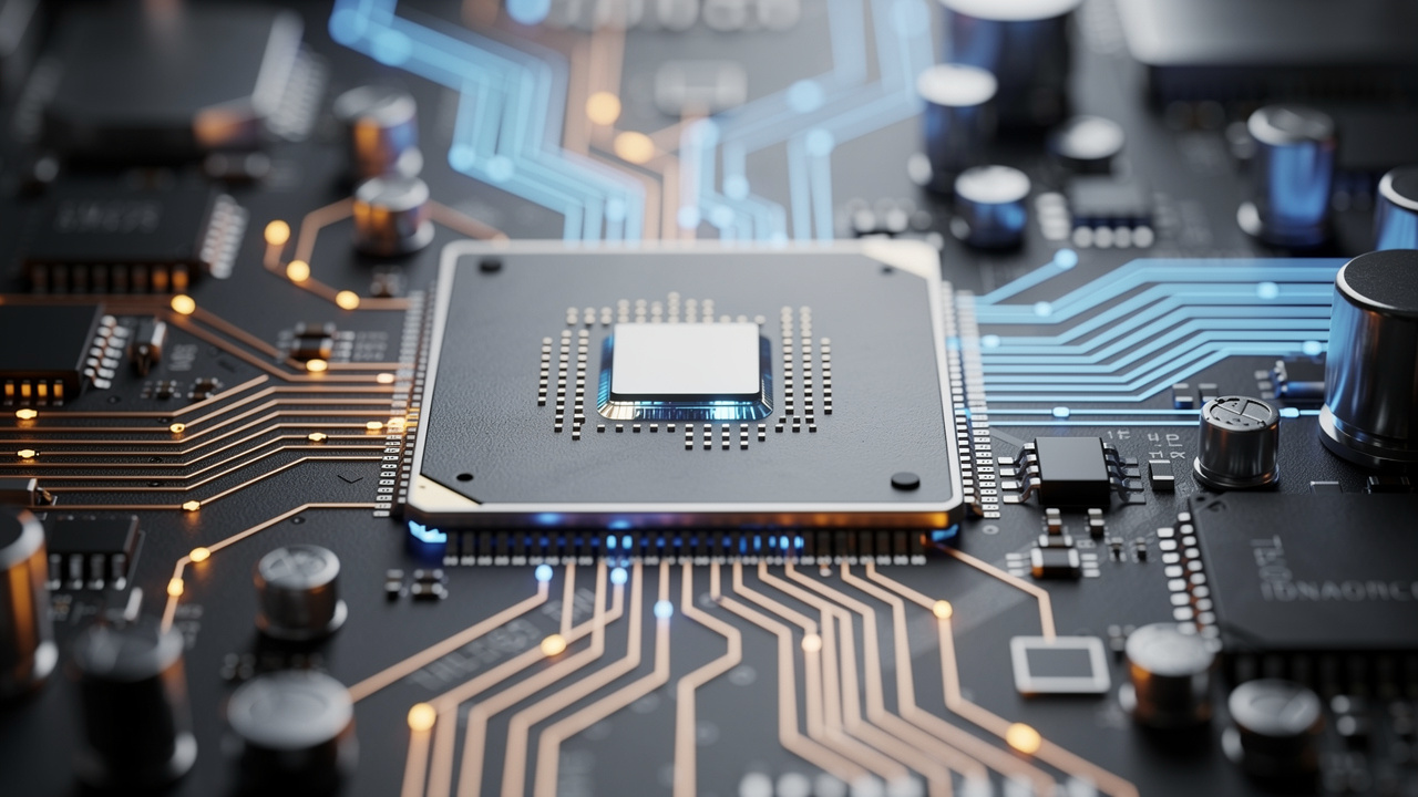 Production AI vs prototype AI: Why most systems fail after the demo ...